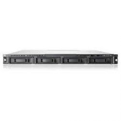 HP DL120 G6 X3450 HP SAS EU server