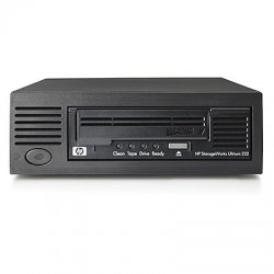 Interni drajv HP StorageWorks Ultrium 448 SAS, DW085A