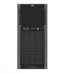 Server HP ProLiant ML150 G6 Intel E5504 P410/ZM Tower