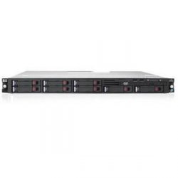 Server HP ProLiant DL160 G6, E5504, SP7030GO, EU Svr, AV340A