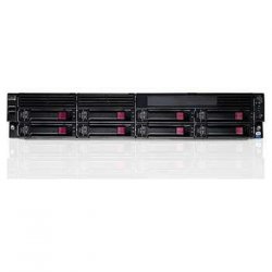 Server HP DL180 G6, 487502-421