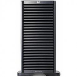 Server HP ProLiant ML350 G6, 470065-114