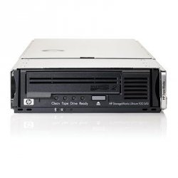 BackUp uredjaj HP SB920c, StorageWorks Ultrium Tape Blade, AJ401A