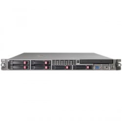 Server HP DL360G05 E5430 2GB Dual NIC Rack Server 3Y, 457924-421