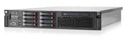 Server HP DL380G7 E5620 3x2GB P410i, 512wBBWCÂ  2x146GB SAS DVD-RW 1x460W