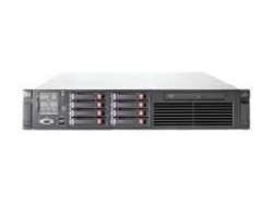 HP DL380 G7 2 x Intel X5650