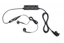 Hands free SONY ERICSSON HPM-90, 1202-3167