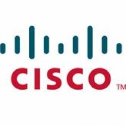 Softver CISCO ASA 5505 10-do-50 korisnika upgrade software licenca, ASA5505-SW-10-50=