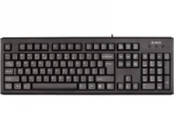 Tastatura i optički miš KM720 OP620