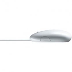 Optički miš APPLE Wired Mighty Mouse, MB112ZM/A