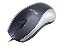 Optički miš ASUS za F5N, 04G125400121