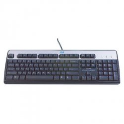 Tastatura HP Standard USB, DT528A