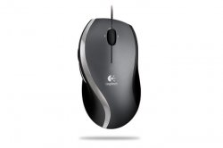 Laserski miš LOGITECH MX400 Performance, USB / PS2, 931638-0914