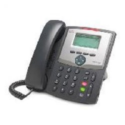 Cisco IP Phone 521SG, CP-521SG=
