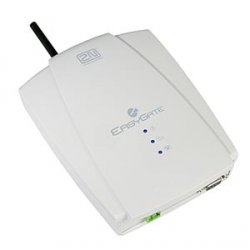 Analogni GSM gejtvej 2N EasyGate