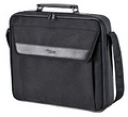 Torba za notebook FSC Value Entry Case za 15.4" notebook