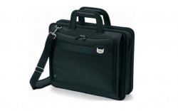 Torba za notebook FSC Prestige case Top za 15" notebook, S26391-F119-L64