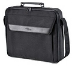 Torba za notebook FSC Value Entry Case 15.4" notebook, S26391-F119-L107
