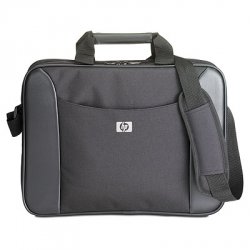 Torba za notebook i prenosni štampač HP Basic Carrying Case 15,4", AJ078AA