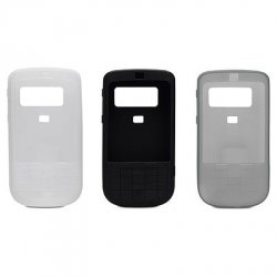 HP iPAQ Skin-Fit Case for HP 614