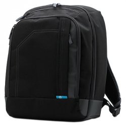 Ranac za notebook računare HP Basic Backpack, AM863AA