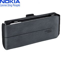 Futrola Nokia CP-390 za N97 Mini, 02718Q4