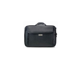 Torba za notebook 15.4" AM-303U, 1118024