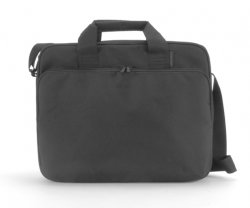 Torba za notebook TUCANO 15.4", crne boje, BP
