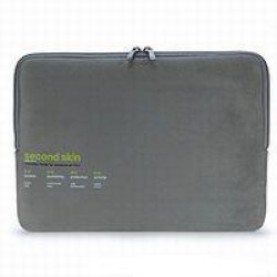 Torba za notebook TUCANO FOLDER X APPLE MACBOOK AIR 13,3 + Girgio Microfibra, BFMS_MBA13_GV