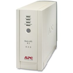 UPS uređaj APC back RS 800VA 230V, BR800I