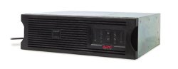 UPS uređaj APC smart RM 1400VA XL, SU1400RMXLIB3U