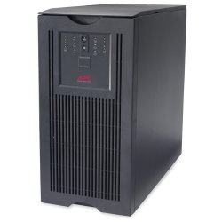 UPS uređaj APC smart 3000VA XL - UPS - 2.7 kW - 3000 VA, SUA3000XLI