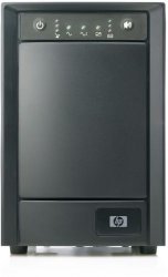 UPS uredjaj HP UPS T750 - UPS - 750 VA, 378439-B31