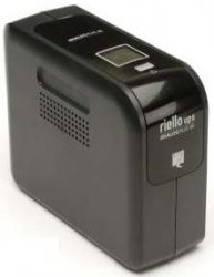 UPS uredjaj Riello UPS 1/1 Line-int. 800VA iDialog Plus ID 80, IDIALOGPLUSID80