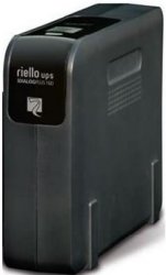UPS uredjaj Riello UPS 1/1 Line-int. 1,6kVA iDialog Plus IDP 160, IDIALOGPLUSIDP160