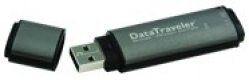 KINGSTON USB memorija DTSP 2GB, 24MB/s,10 MB/s, Password (DTSP/2GB)