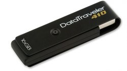 USB memorija Kingston DataTraveler 410 16GB