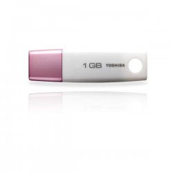 USB memorija TOSHIBA kapaciteta 1GB
