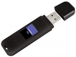 WIRELESS- N dual band USB adapter ns 2.4 I 5GHz. podržava sve postojeće WIRELESS standarde, WUSB600N-EU
