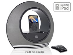 Zvučnici JBL 2.1 zvučni sistem RADIAL crne boje, JBL RADIAL BLACK