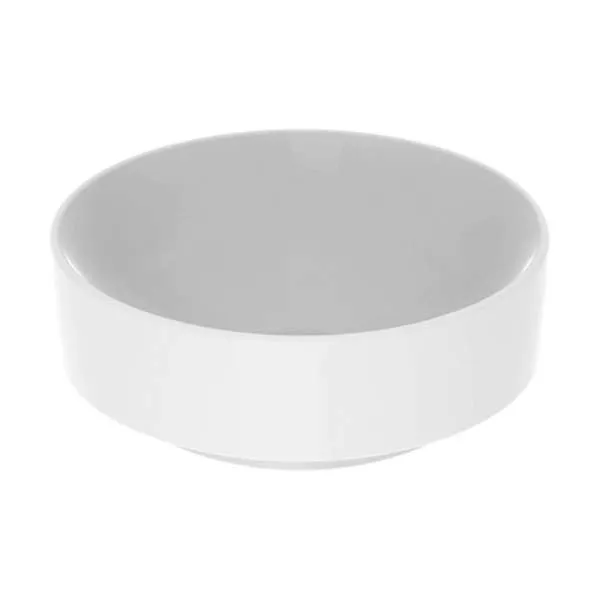 Variform nadgradni lavabo 40cm