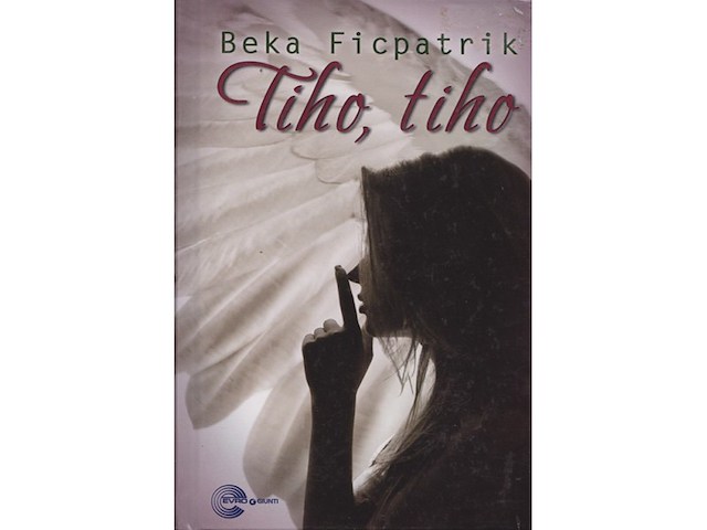 Tiho,tiho - Beka Ficpatrik