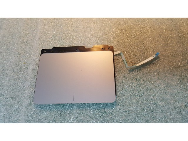 Touchpad za Asus N705U