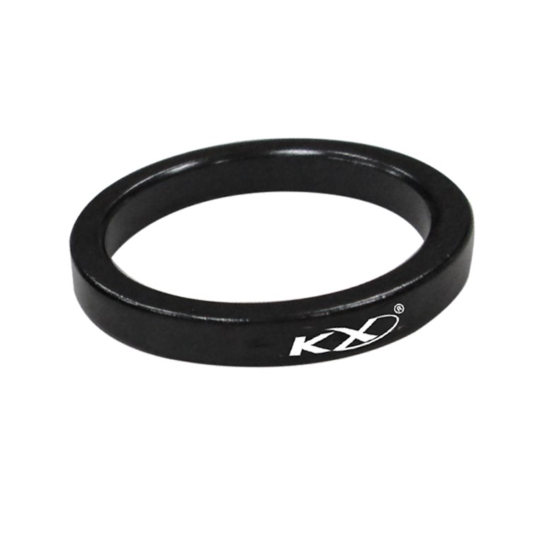 KryptonX prsten lule 28.6x5mm