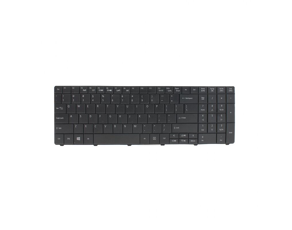 Tastatura - laptop Acer E1 531