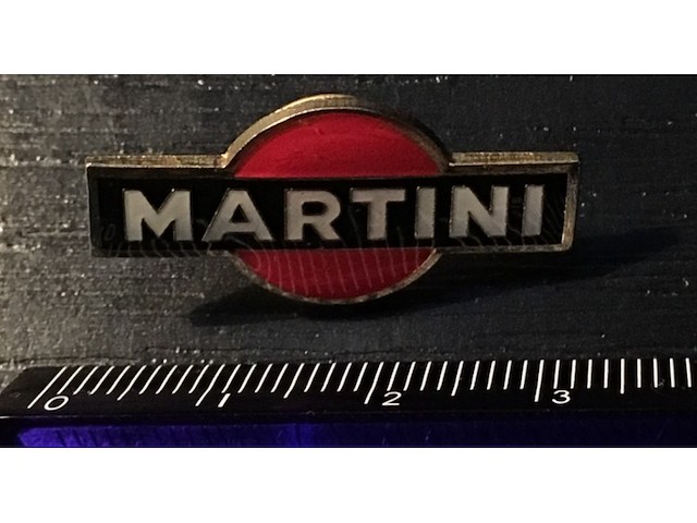 martini znacka reklama (1151.)