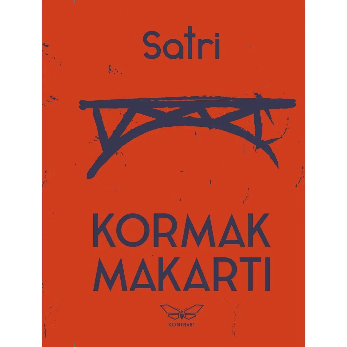 SATRI