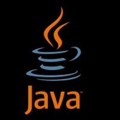 Prodajem materijale za Java programiranje