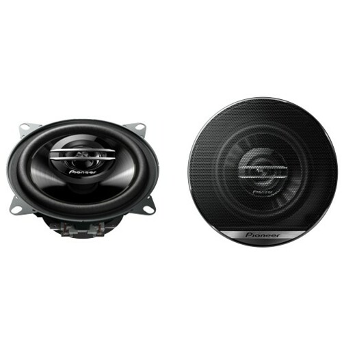 PIONEER TS-G1020F