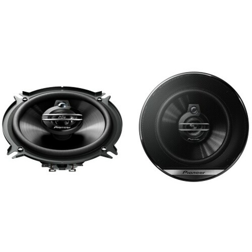 PIONEER TS-G1330F